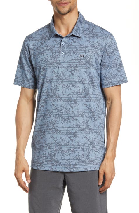 Shop TravisMathew Online | Nordstrom