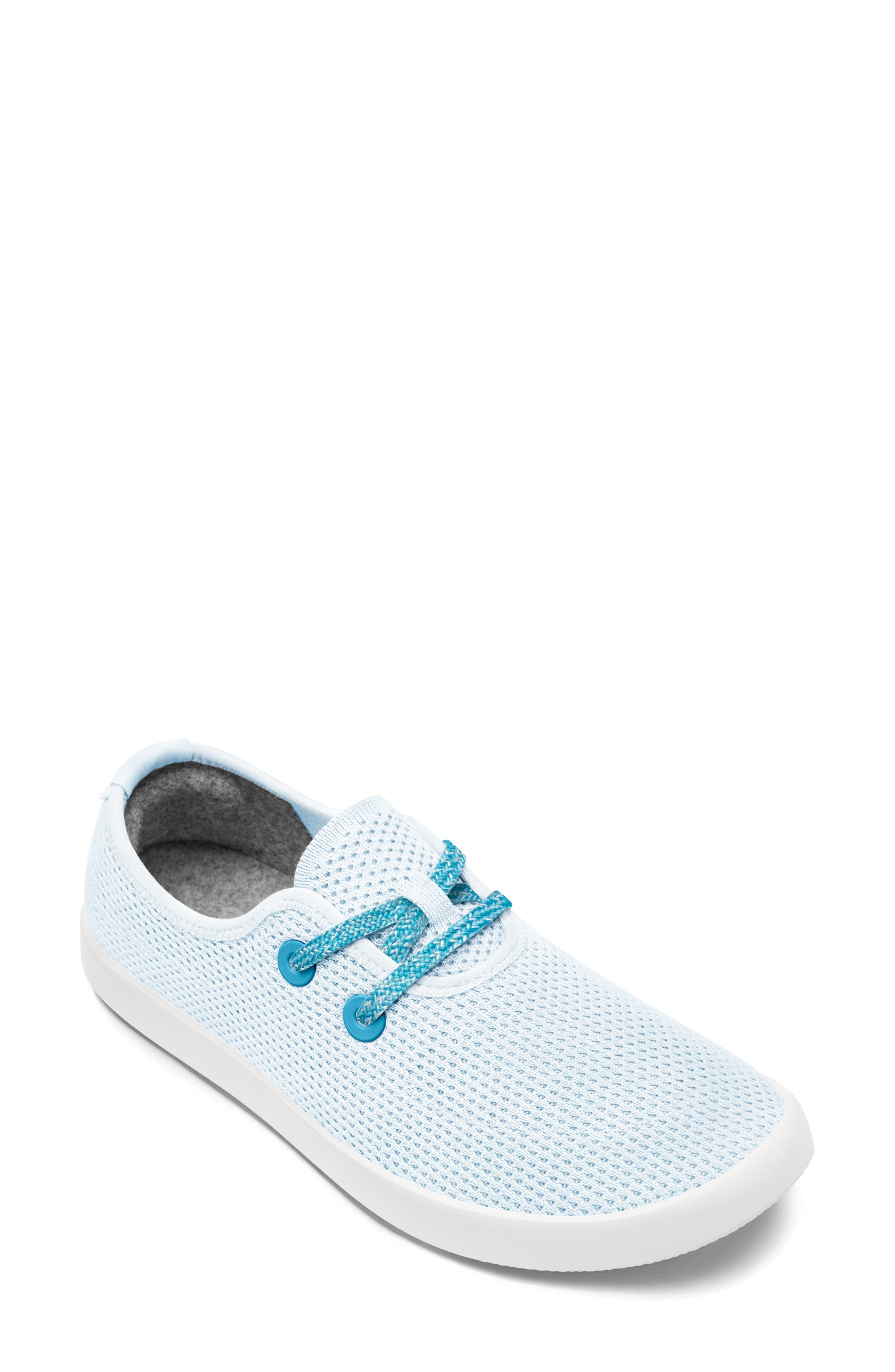 Allbirds Tree Skipper (Women) | Nordstromrack