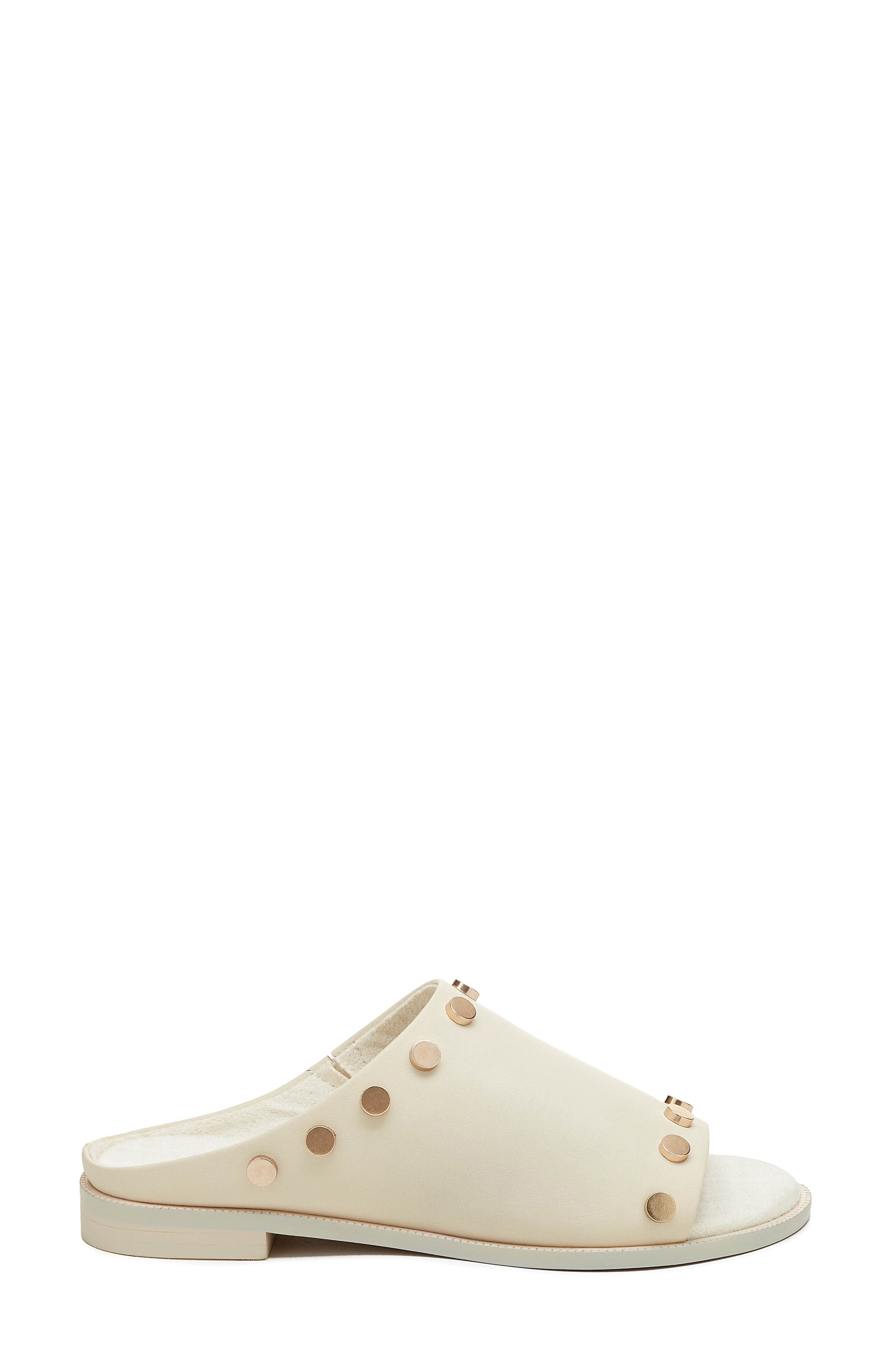 Kelsi Dagger Brooklyn Reef Slide Sandal (Women) | Nordstrom