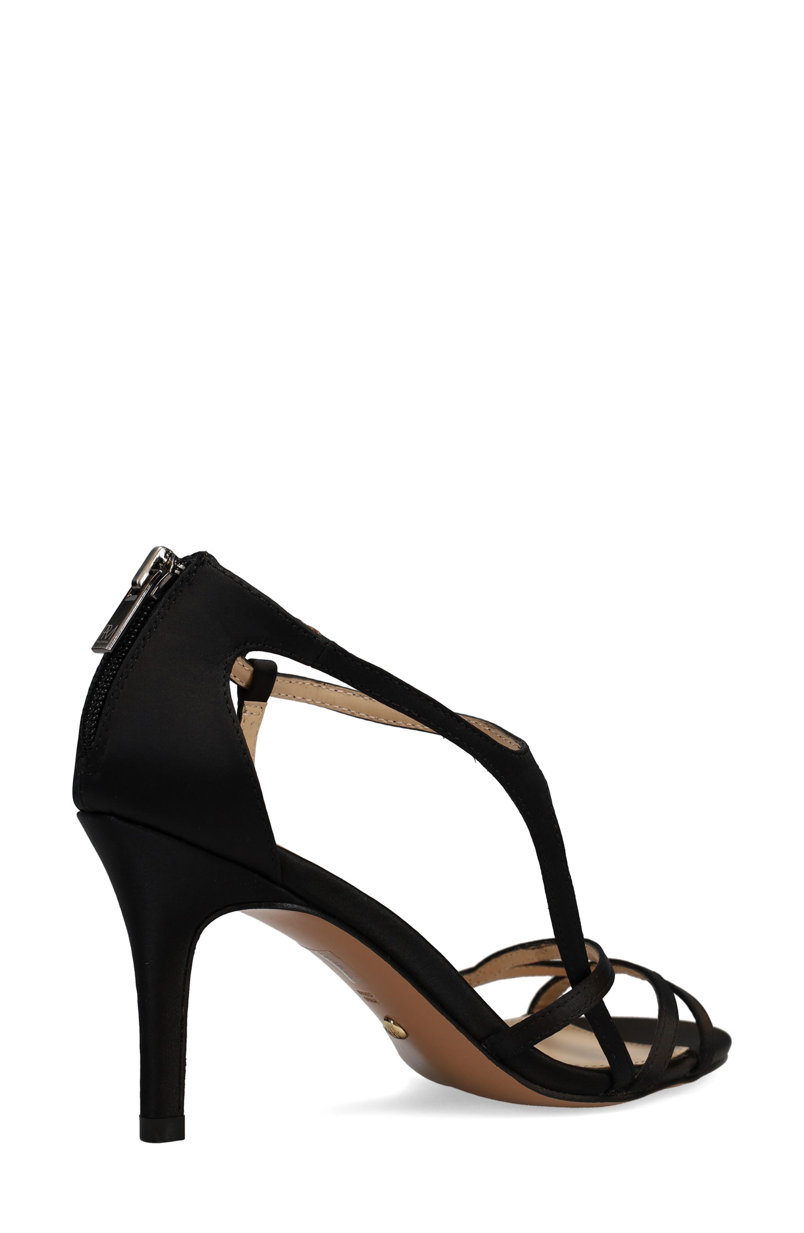 Pelle Moda Ruby Sandal (Women) | Nordstromrack