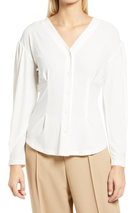 Shop Halogen® Online | Nordstrom Rack