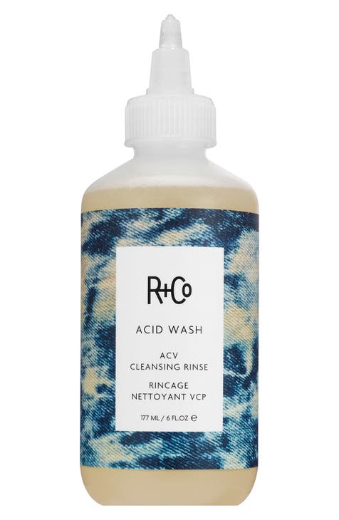 R+Co Hair Care & Hair Products | Nordstrom