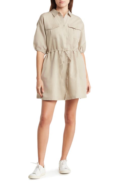 Shop French Connection Online | Nordstrom Rack