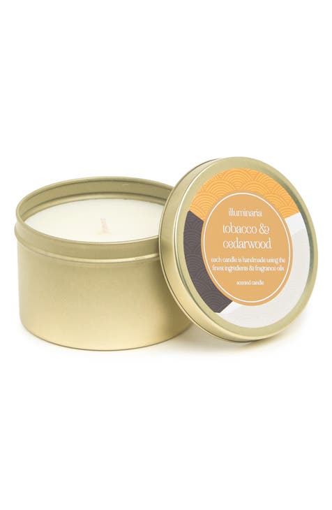 Shop Zodax Online | Nordstrom Rack