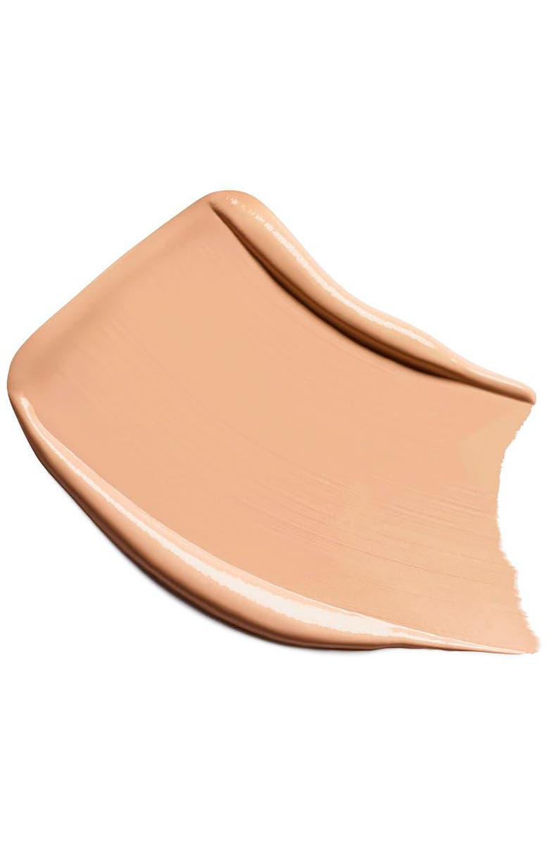 CHANEL LE CORRECTEUR DE CHANEL Longwear Color Corrector | Nordstrom
