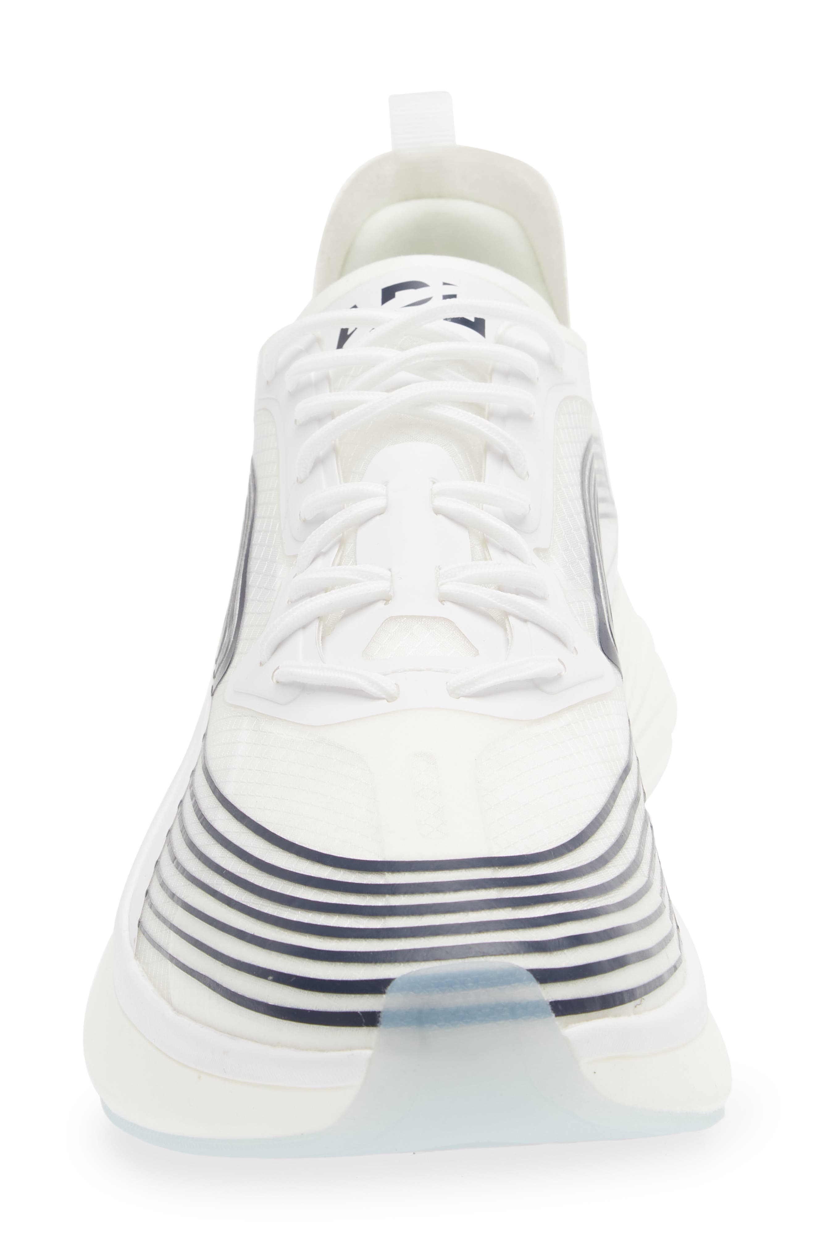 APL Streamline Running Shoe | Nordstrom