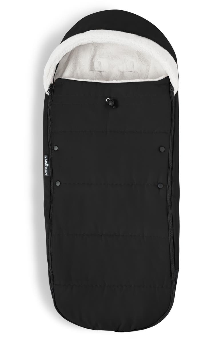 Stokke Footmuff for YOYO² & YOYO+ Strollers | Nordstrom
