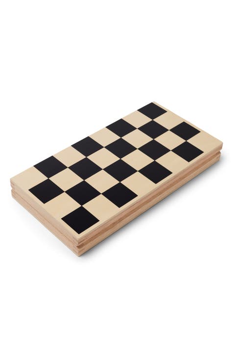 Home Decor | Nordstrom