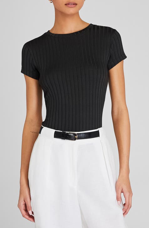 Shop Club Monaco Online | Nordstrom