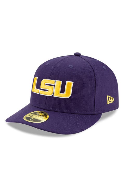 Men's Purple Baseball Caps | Nordstrom