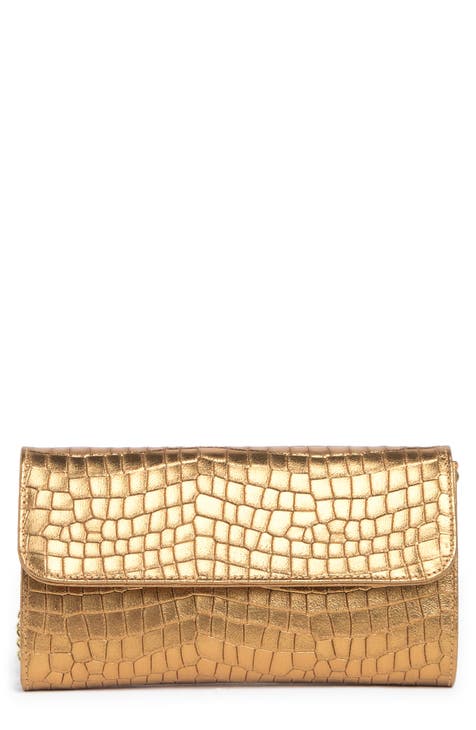 Shop PERSAMAN NEW YORK Online | Nordstrom Rack