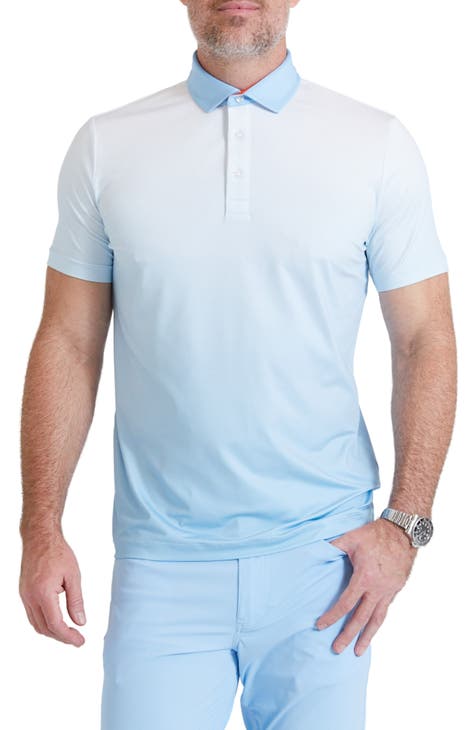 Men's Redvanly Activewear & Athletic Shoes | Nordstrom