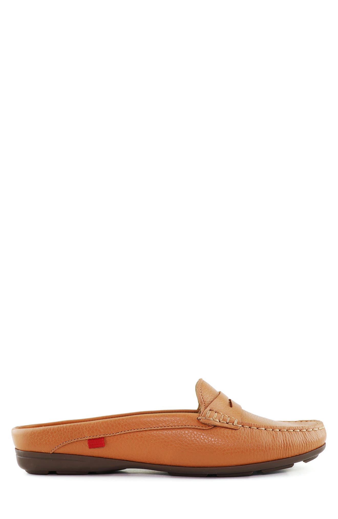 Marc Joseph New York Union Penny Loafer Mule (Women) | Nordstromrack