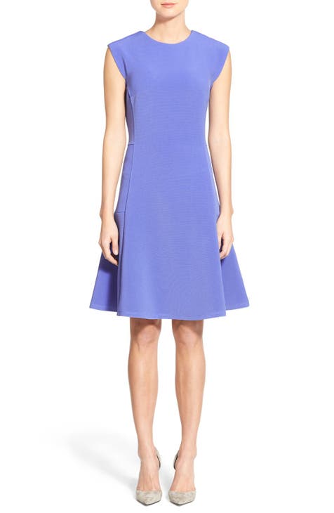 Shop Halogen Online | Nordstrom