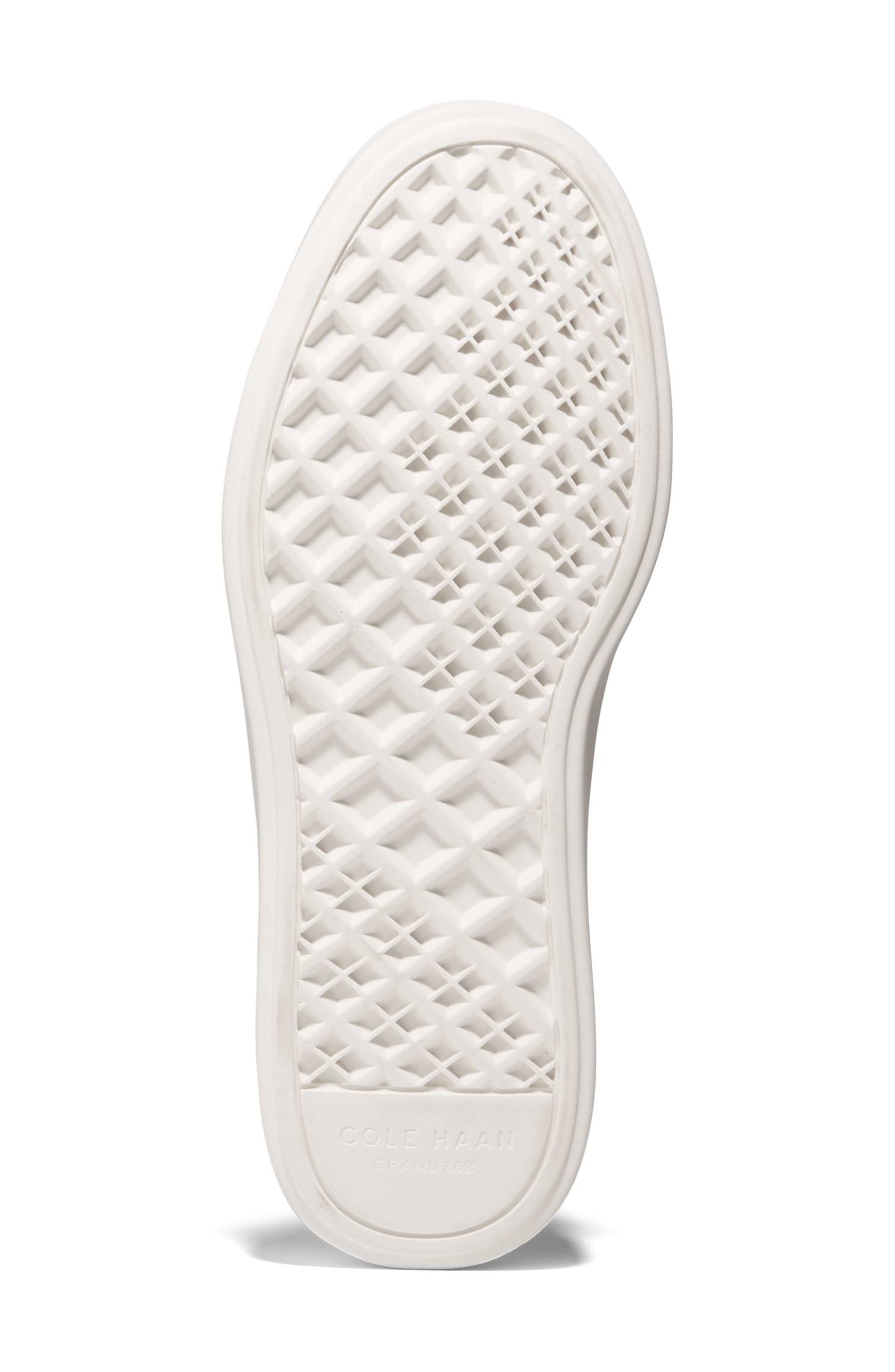 Cole Haan Grand Crosscourt Winner Sneaker (Men) | Nordstromrack