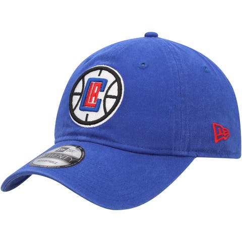 Men's LA Clippers Hats | Nordstrom