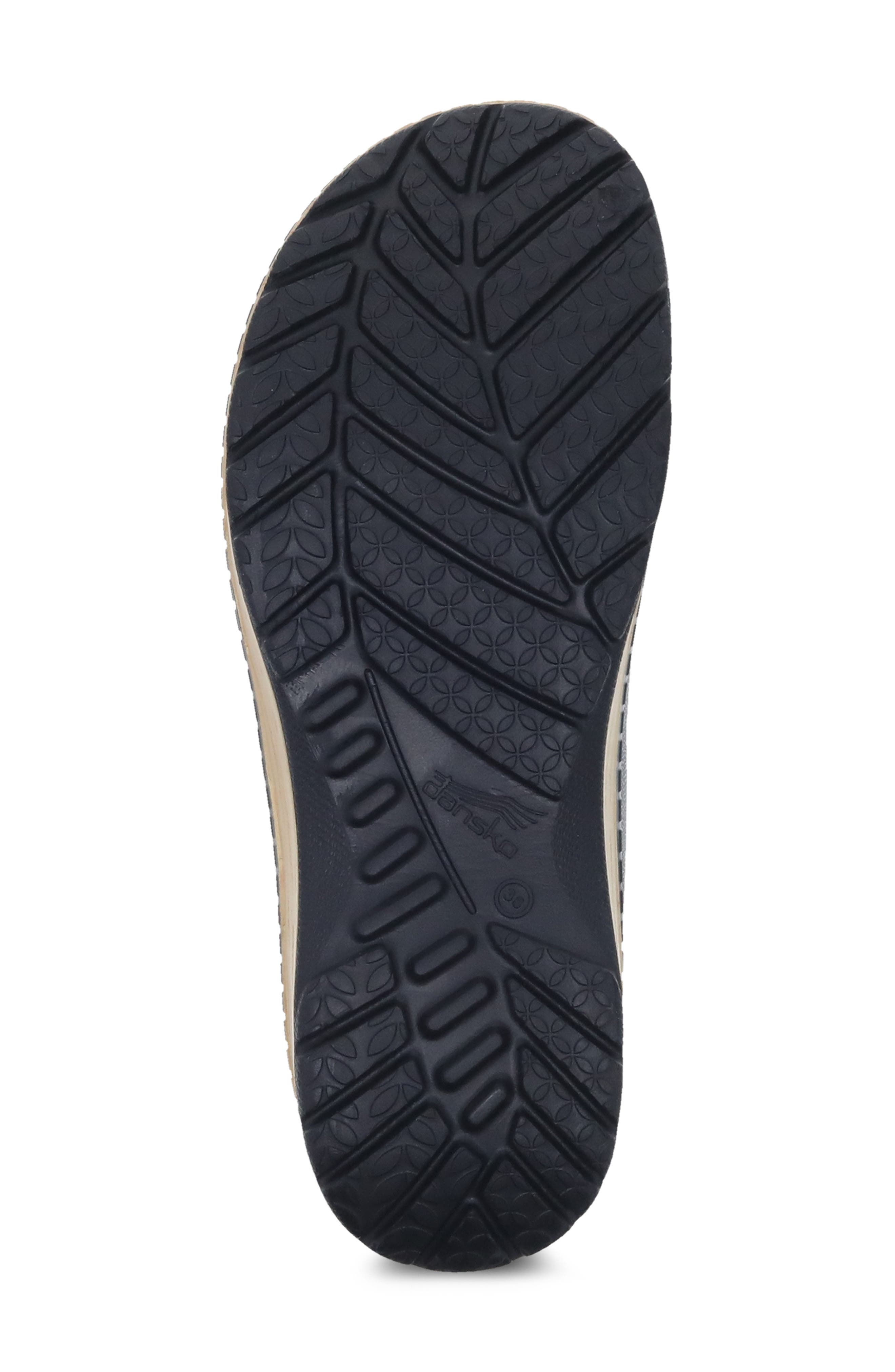 Dansko Kane Clog (Women) | Nordstrom