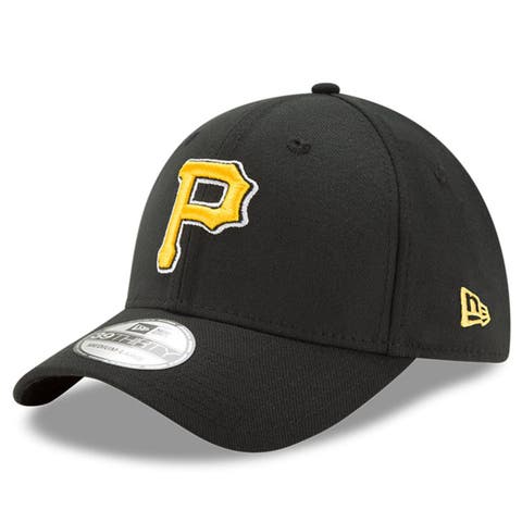 Men's Pittsburgh Pirates Baseball Caps | Nordstrom