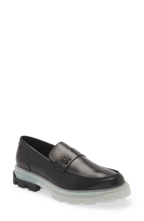 Men's Designer Loafers | Nordstrom