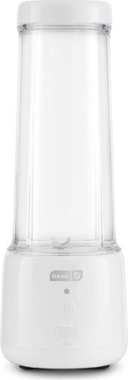 Dash Portable USB Blender | Nordstromrack