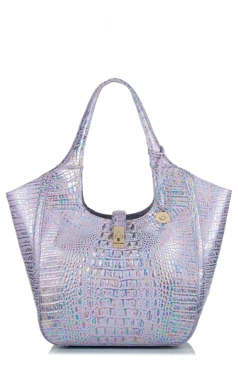 Women's Brahmin Handbags | Nordstrom