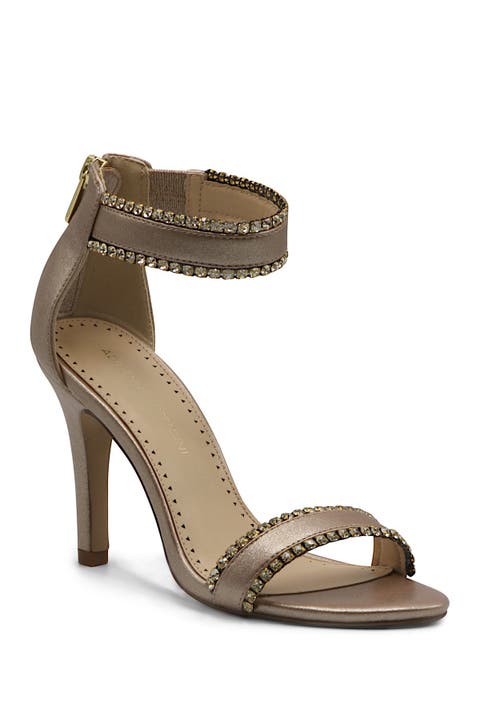 Women's Clearance Shoes, Sandals & Boots | Nordstrom Rack