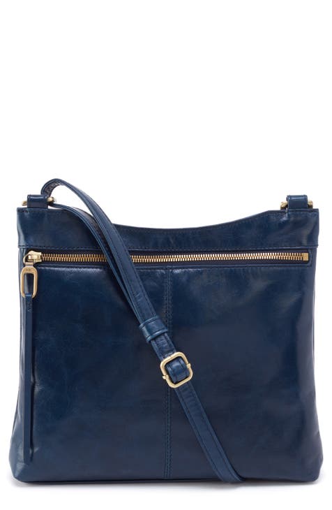 Blue Crossbody Bags for Women | Nordstrom