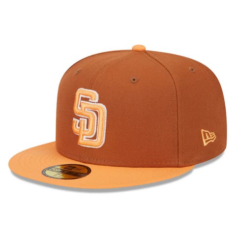 Men's San Diego Padres Baseball Caps | Nordstrom