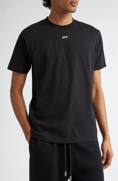 Shop Off-White Online | Nordstrom