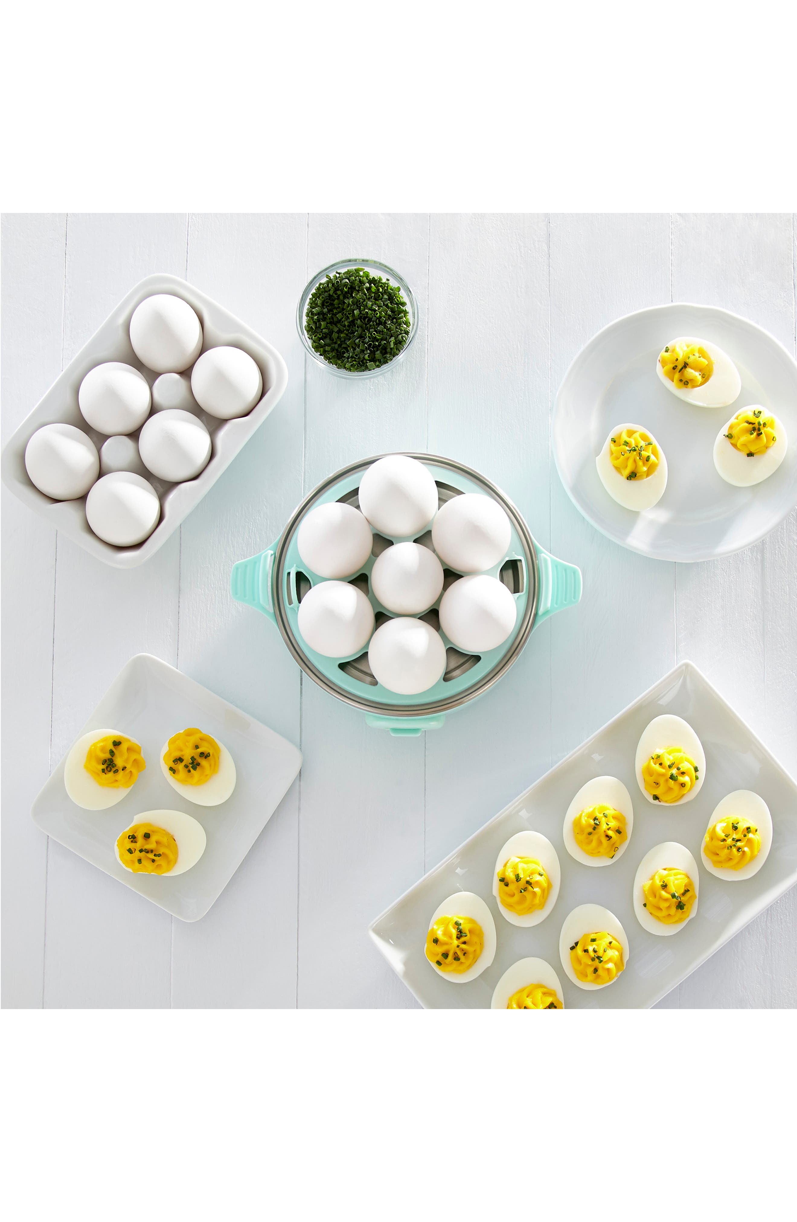 Dash Express Egg Cooker | Nordstromrack