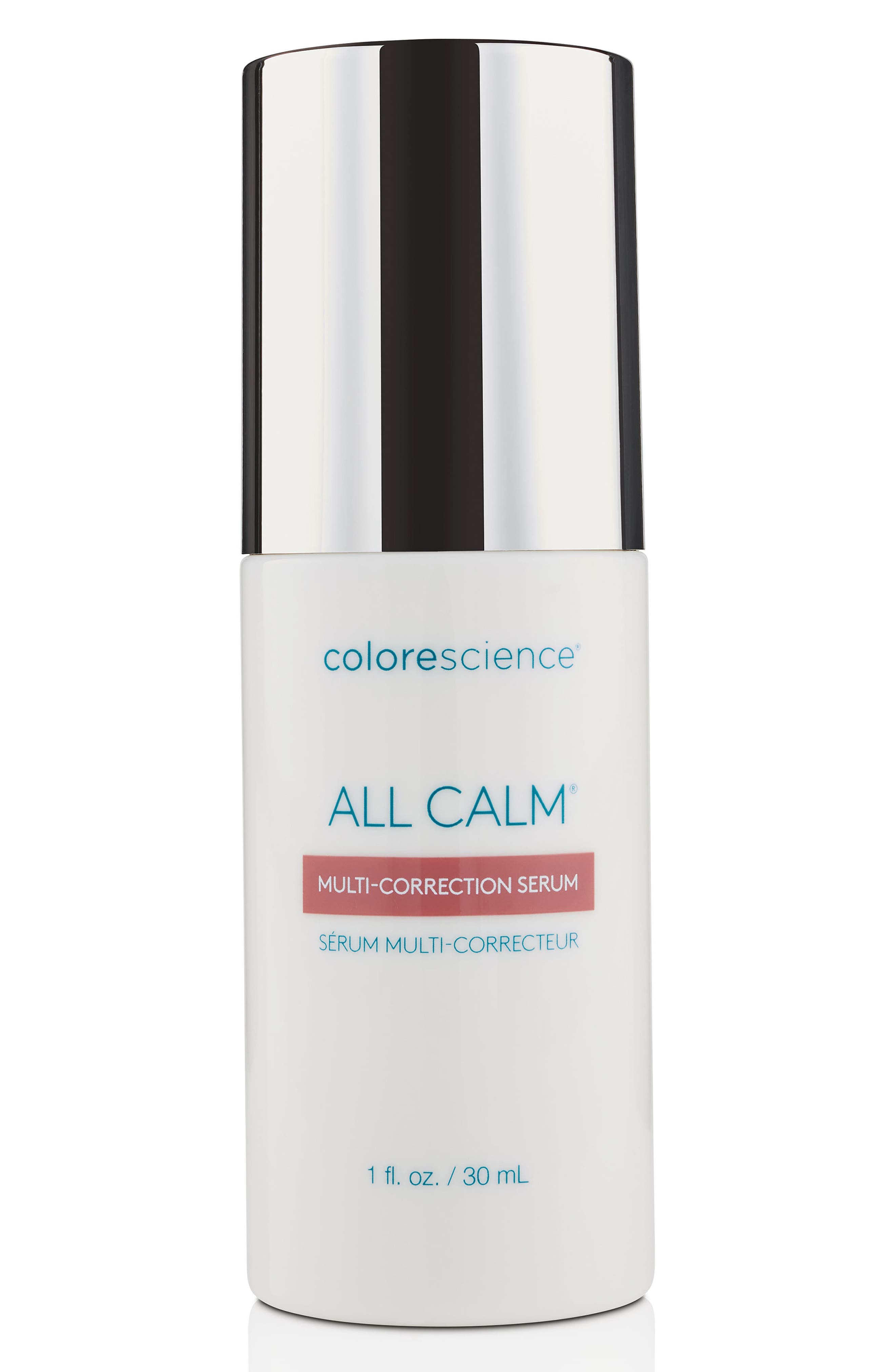 Colorescience COLORSCIENCE® All Calm® Multi-Correction Serum | Nordstrom