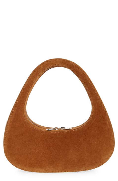 Women's Coperni Handbags | Nordstrom