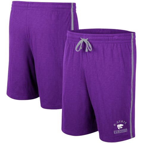 Men's Purple Shorts | Nordstrom