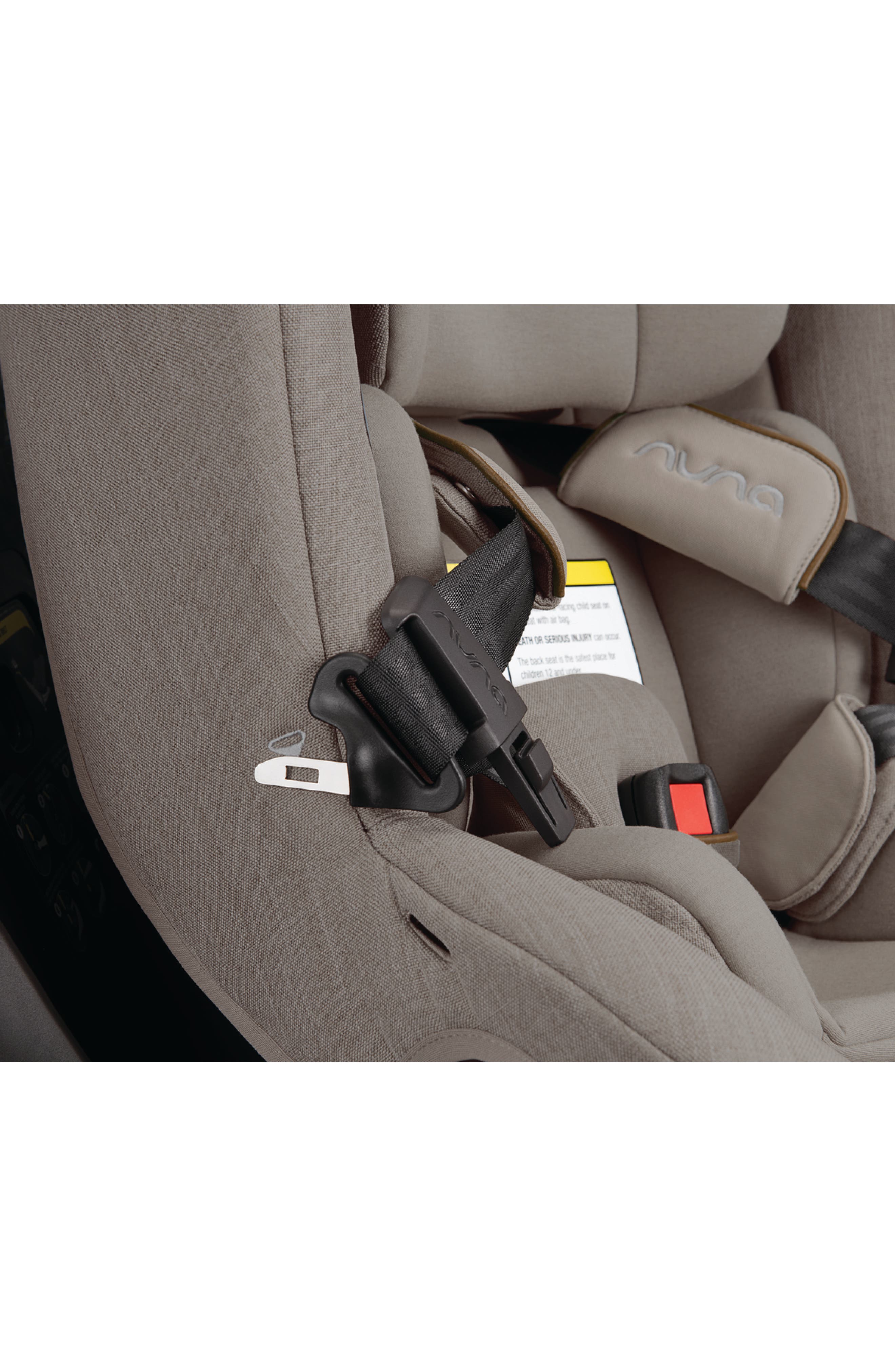 Nuna REVV® Rotating Convertible Car Seat | Nordstrom