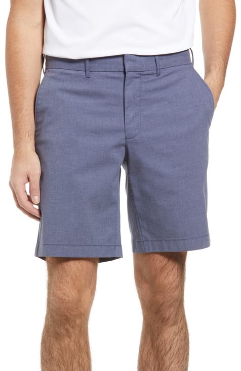 Men's Blue Shorts | Nordstrom