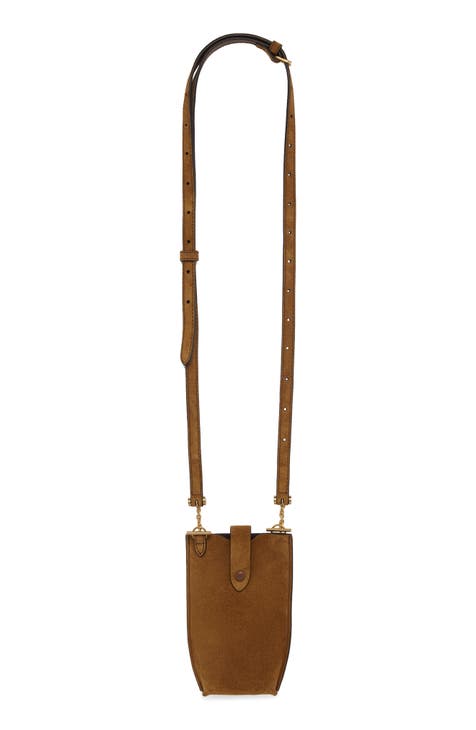 Designer Phone Cases for Women | Nordstrom