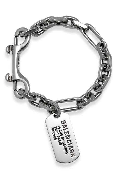 Shop Balenciaga Online | Nordstrom