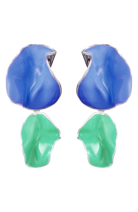 Statement Earrings | Nordstrom