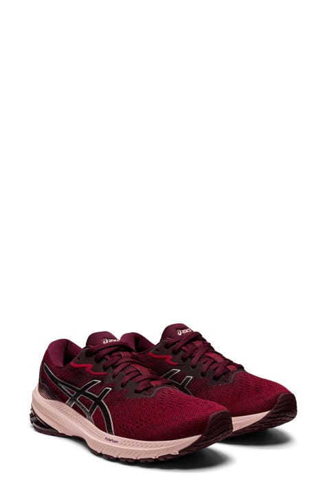 Women's Red Sneakers & Athletic Shoes | Nordstrom