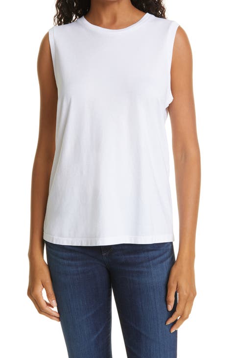 Shop White AG Online | Nordstrom