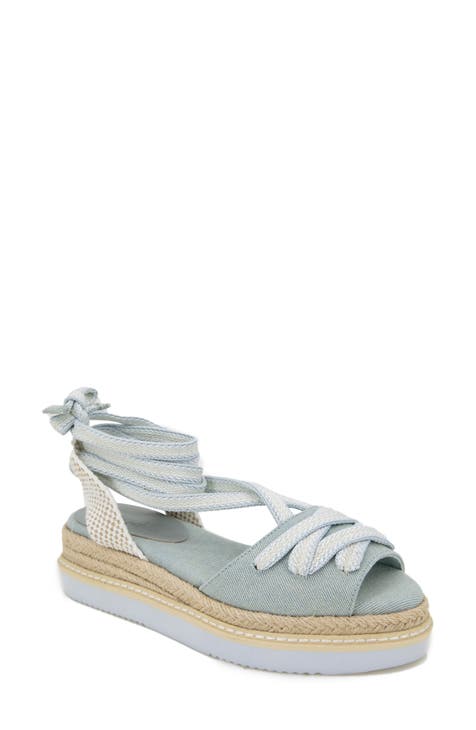 Women's Splendid Shoes | Nordstrom