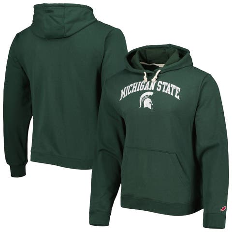 Men's LEAGUE COLLEGIATE WEAR Hoodies | Nordstrom