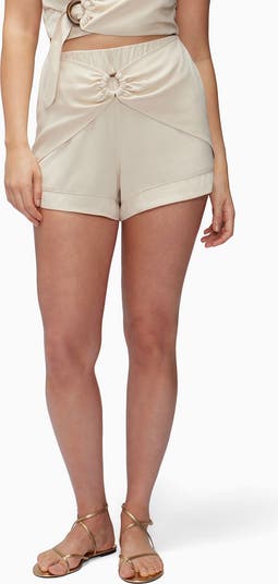 Wildfox Amanda Shorts | Nordstromrack