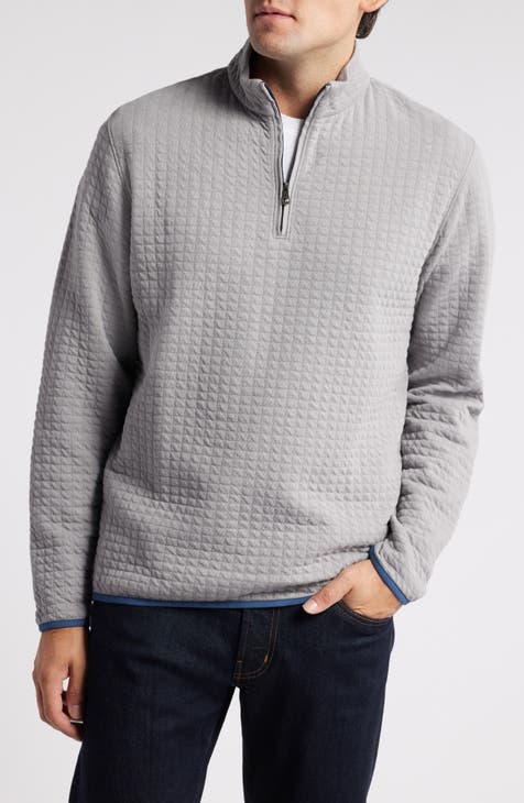 Men's Mock Neck Clothing | Nordstrom