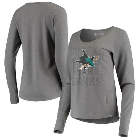 Women's '47 Clothing | Nordstrom