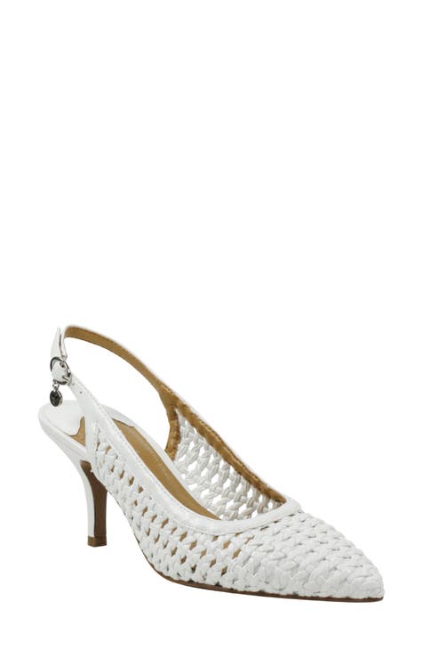 Shop J. Reneé Online | Nordstrom