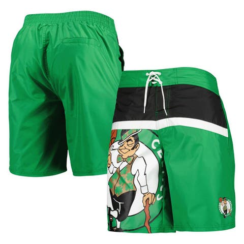 Men's Green Swim Trunks | Nordstrom