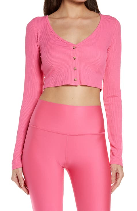 Shop Alo Online | Nordstrom