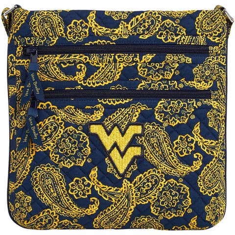 Adjustable Crossbody Bags for Women | Nordstrom