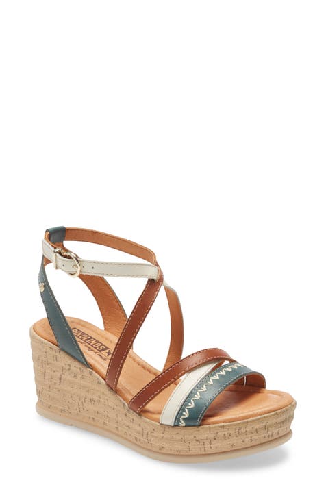 Women's Green Comfortable Shoes | Nordstrom